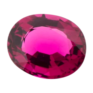 Rubellite all you need to know BenGems