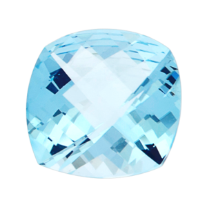 Topaze : tout ce qu'il faut savoir - BenGems